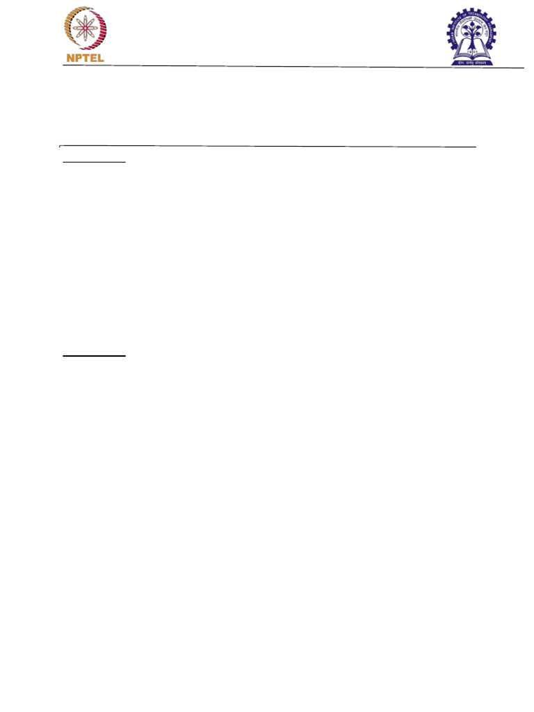 Assignment 4 NOC25 CS08 2025 | PDF | Bitcoin | Computing