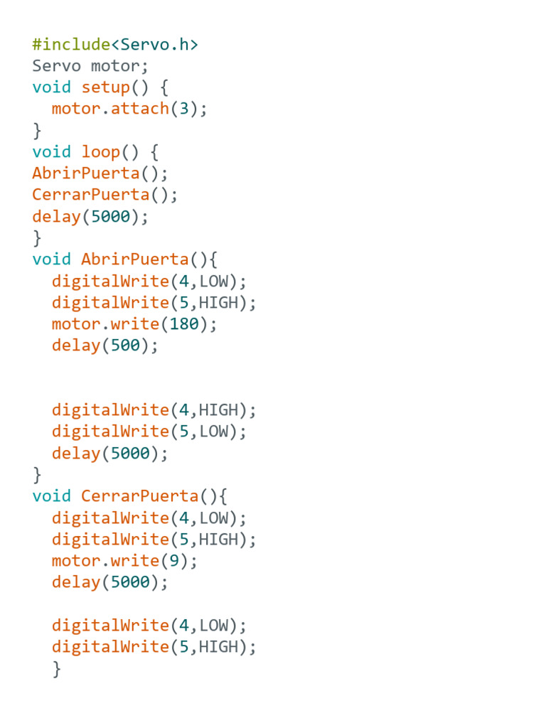 Include | PDF