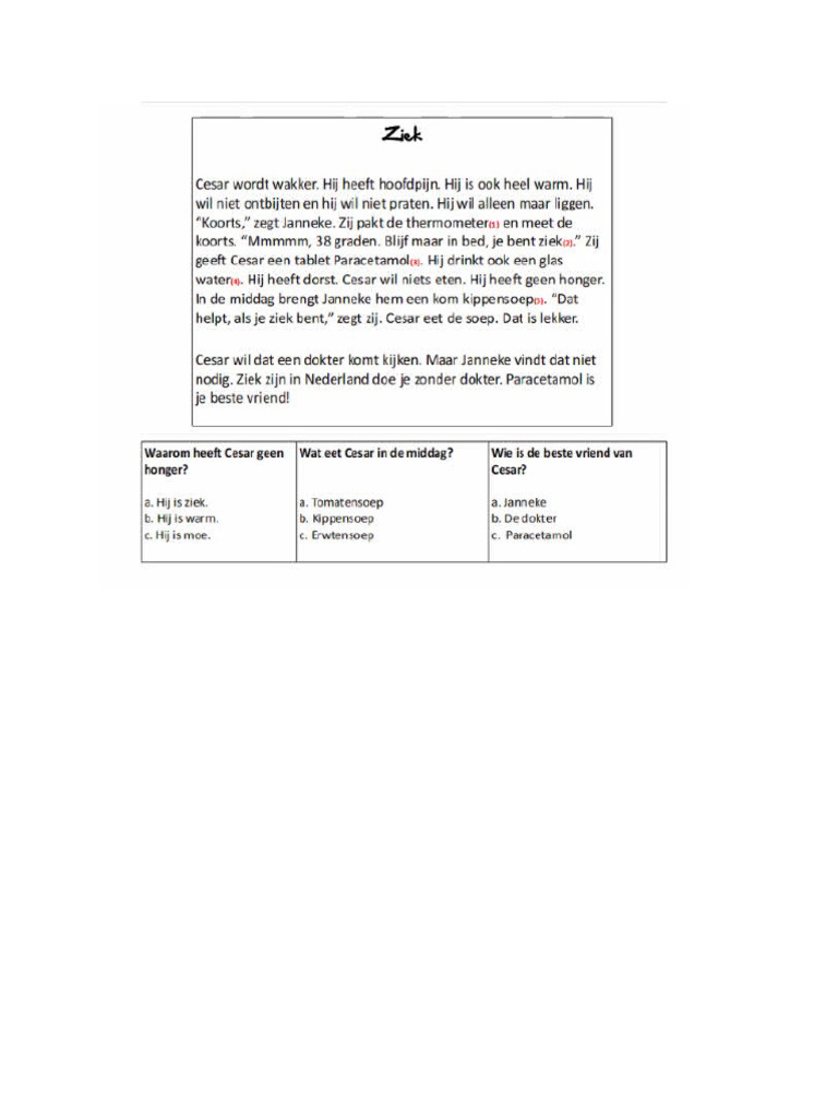 Examen Practice | PDF