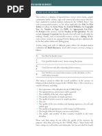 First Aid For The USMLE Step 1 2024 34th Edition PDF | PDF | United ...