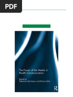 NYC DOE Comprehensive Injury Report Guide | PDF