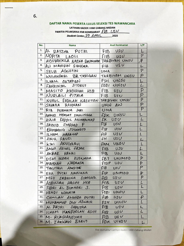 Schane_1973_Generative_Phonology | PDF