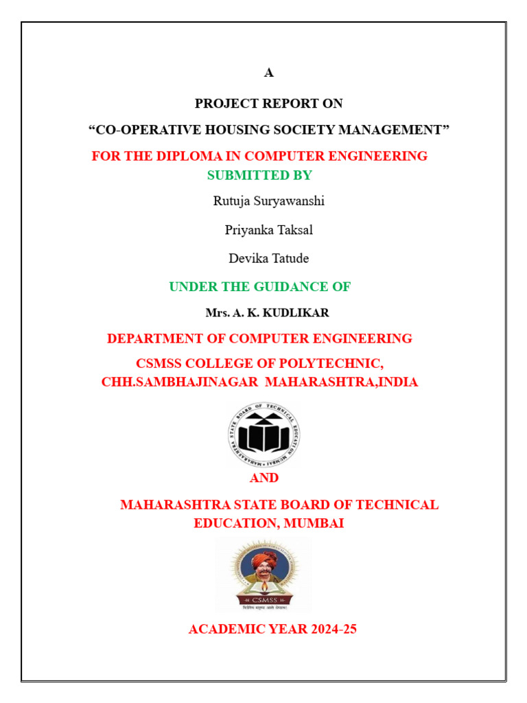 Cpe Front Pages-Merged | PDF | Mobile App | User (Computing)