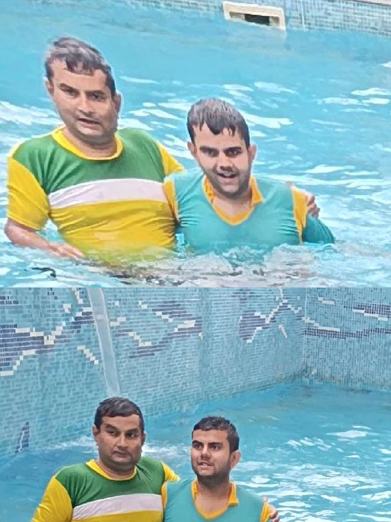 Mentos Life Like Orz Bhai | PDF