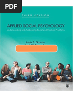 Final Apgo Uwise Student H | PDF | Login | Password