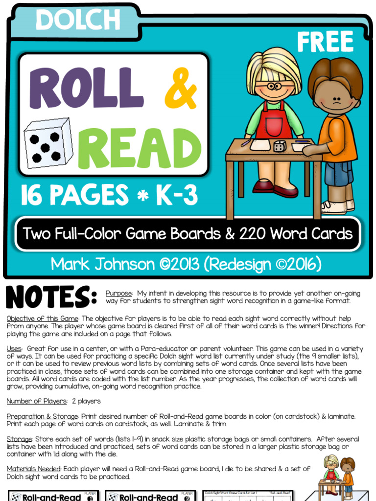 Grade 1 K-3: Number & Operations in Base Ten | PDF