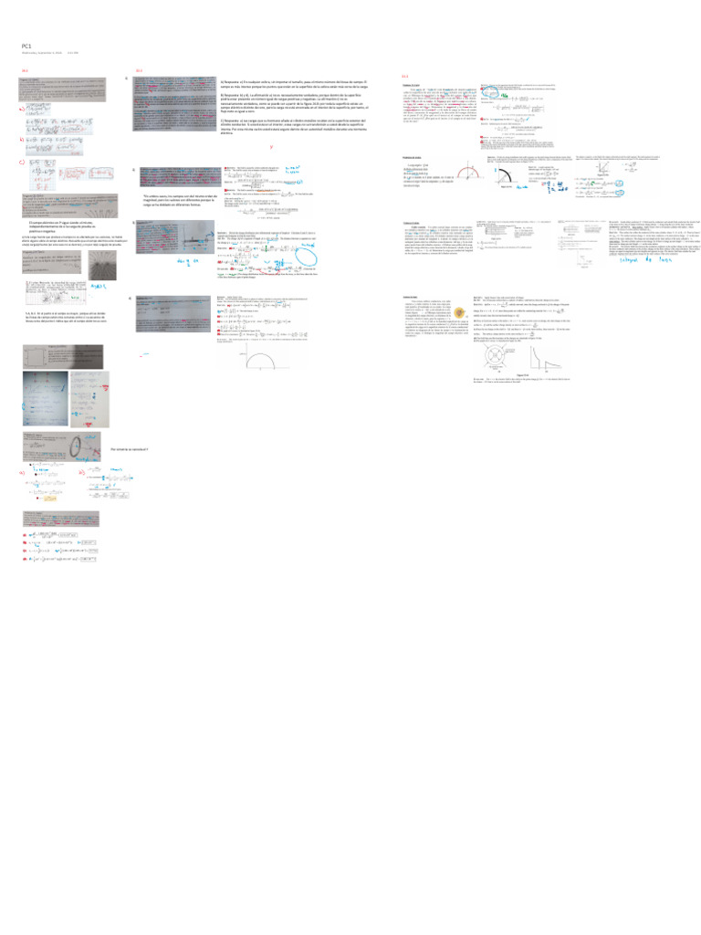 Wednesday, Êseptemberê4, Ê2024 6:21êpm | PDF