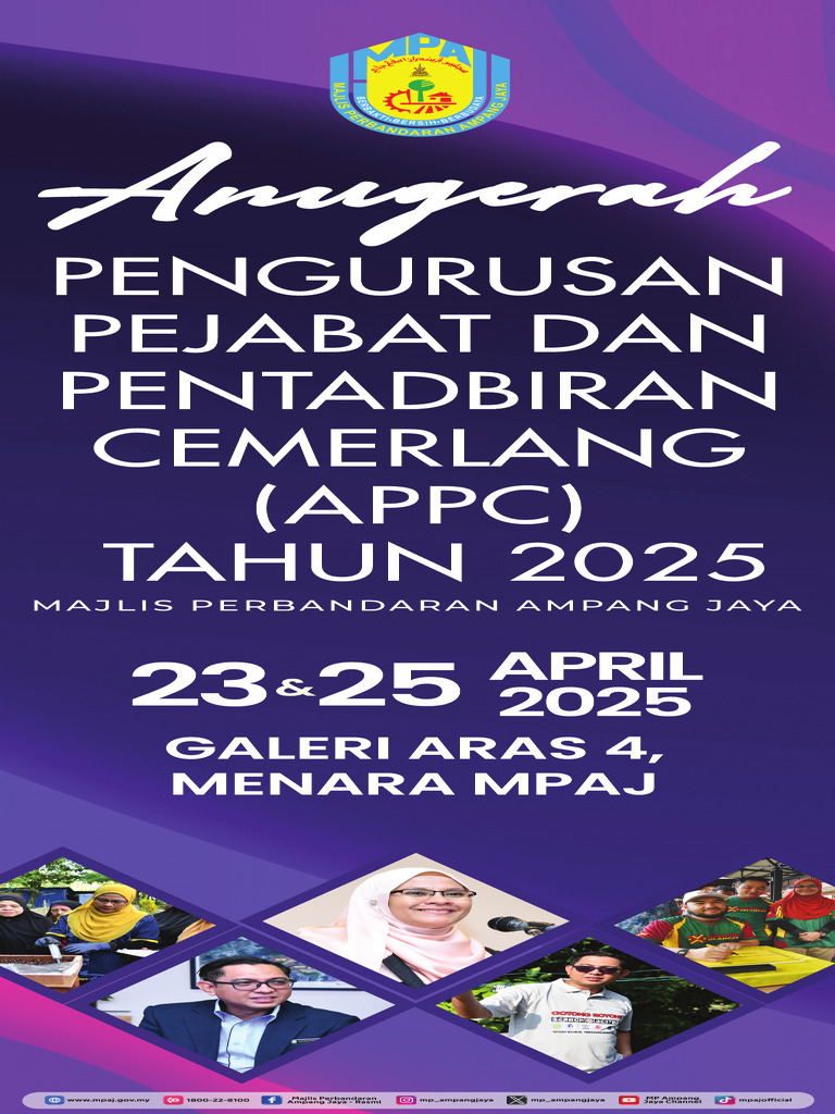 Banting Appc Copy | PDF