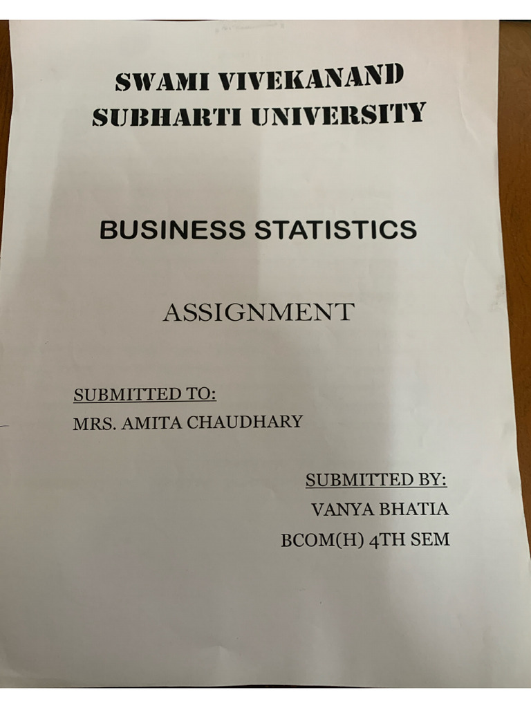 Image To PDF 20250428 09.53.17 | PDF