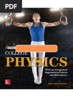 (Ebook PDF) Fundamentals of Physics, 11th Edition by David Halliday ...