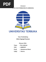 Penjelasan FOB, CNF, CIF dan Perhitungan Bea Masuk | PDF