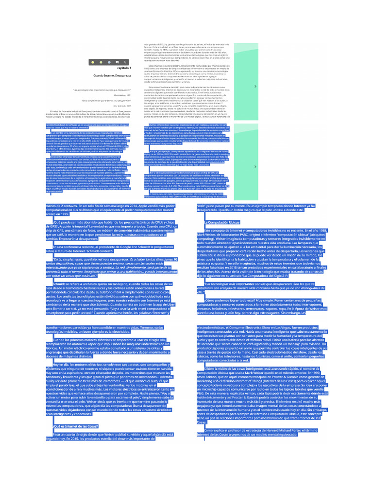 Libro | PDF