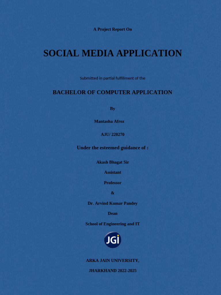 Mantasha Afroz 220270 (1) PPT | PDF | Data | Computing