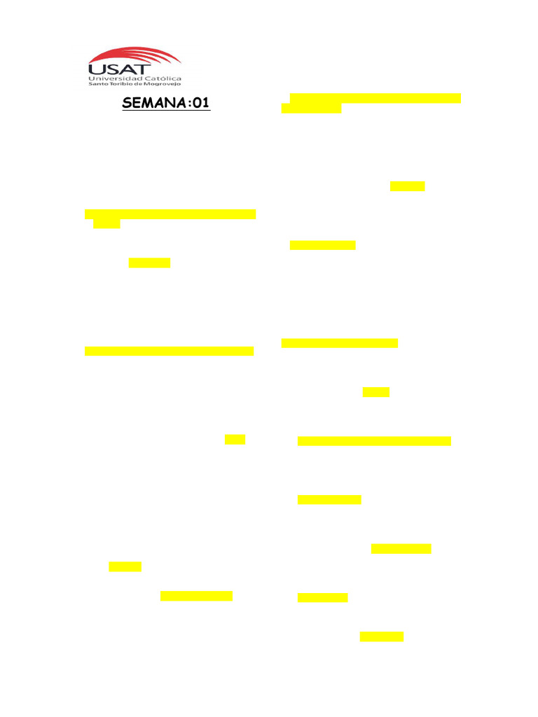 Anatomía-Sem 01-Práctica | PDF | Epitelio | Anatomía