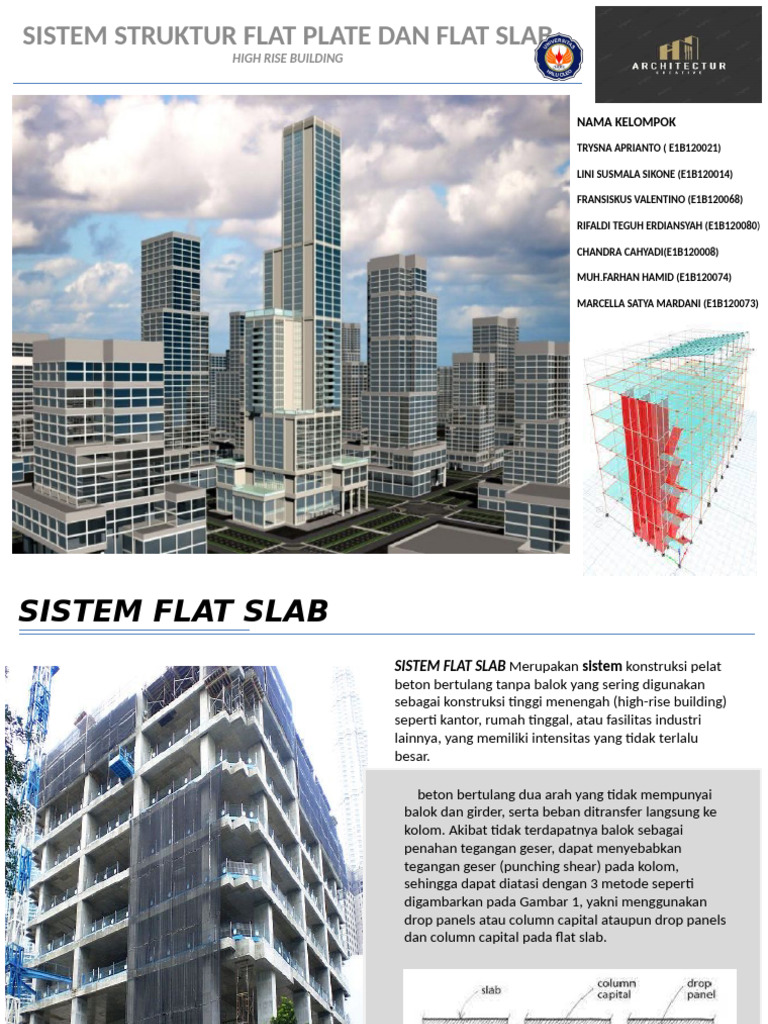 PPT SKB 3[1].Pptx [Read-Only] | PDF