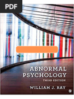 Final Apgo Uwise Student H | PDF | Login | Password