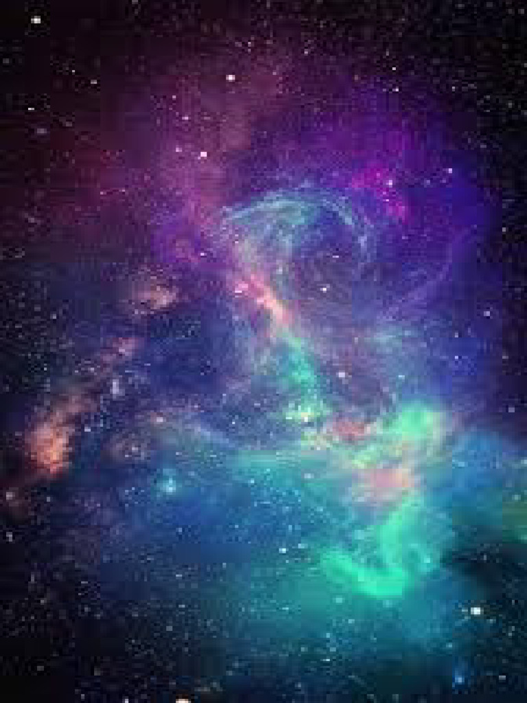 DARIO BROCH ALBERRO - 1 Eval - 2. Cartel Viaje | PDF