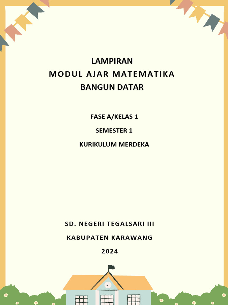 Lampiran LKPD - PPT New | PDF