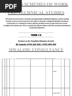 Diameter Error Codes Overview | PDF | Internet Protocols | Data ...