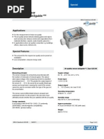 Sigmatherm™ 230 / PPG Hi-Temp™ 230: Product Data Sheet | PDF | Paint | Tort