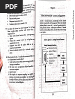 Nte | PDF | Financial Audit | Audit