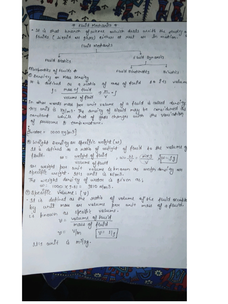 PDFGallery 20250429 212526 | PDF