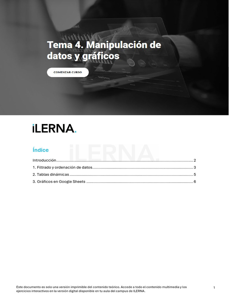 TR Opt02 Cap04 Qa03 | PDF | Datos | Multimedia