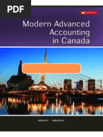 Final Apgo Uwise Student H | PDF | Login | Password