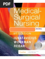 Memory Notebook of Nursing Vol | PDF | Health Care | Health Sciences