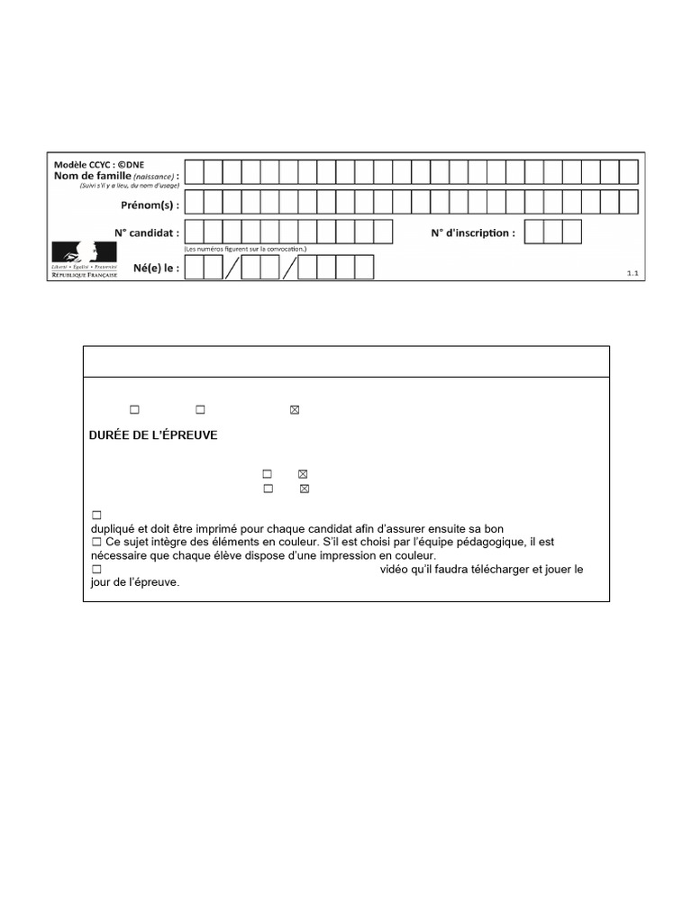 C1CANGL03972 Follow The Rabbit Proof Fence | PDF