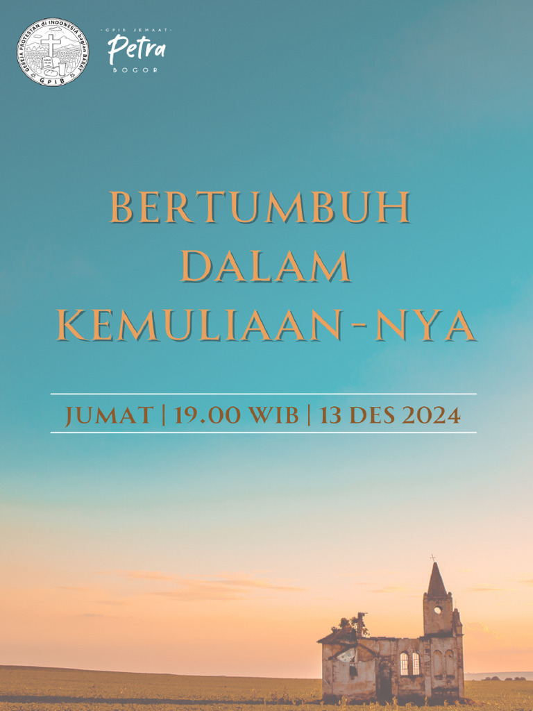 Partitur - Hut Petra | PDF