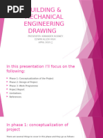 BS8888 2004 Technical Product Specification PDF | PDF | Technical ...