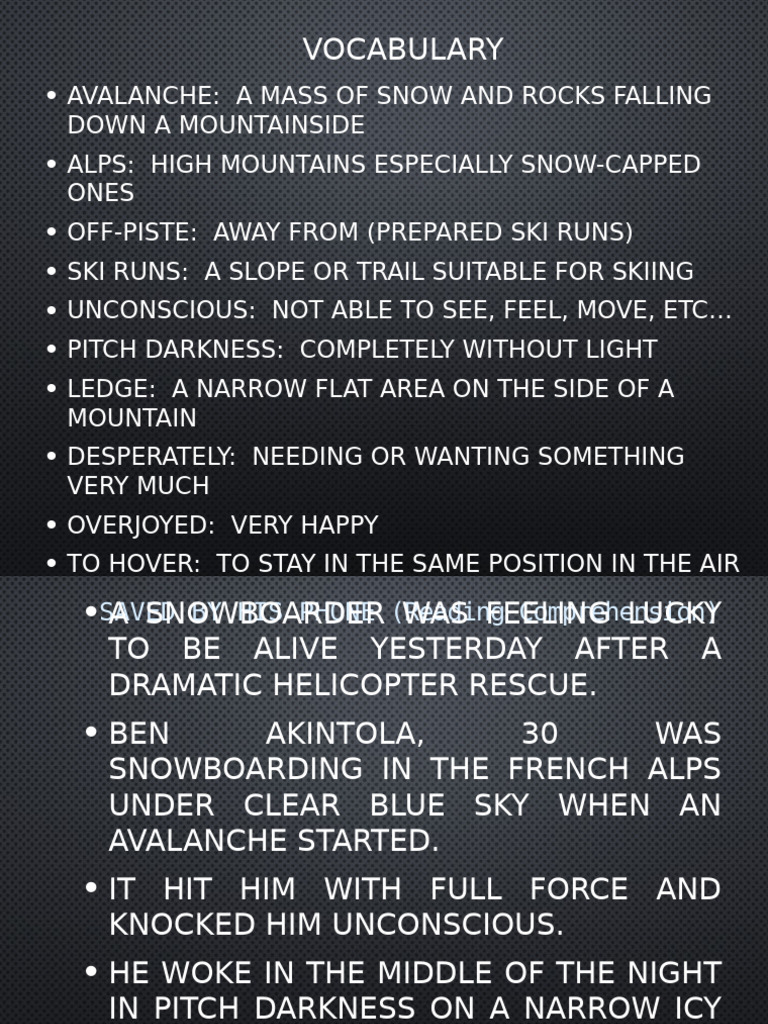 Unit # 8 Sub Unit # 8.6 Class 7 by Mrs Farrukh | PDF | Racing