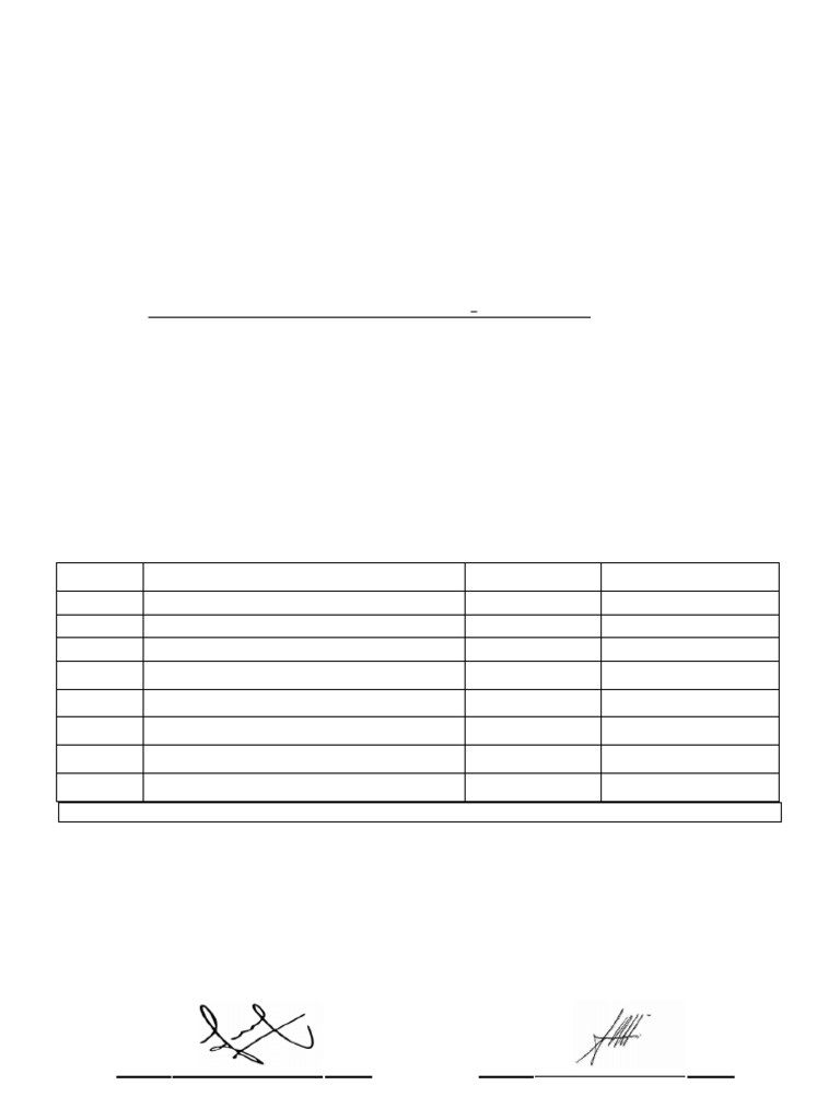 SCTR - Octubre | PDF