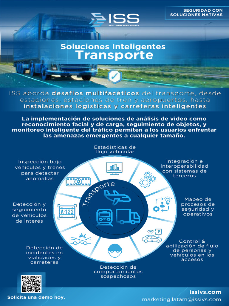 Flyer transporte -compressed_ANEXO_7 | PDF