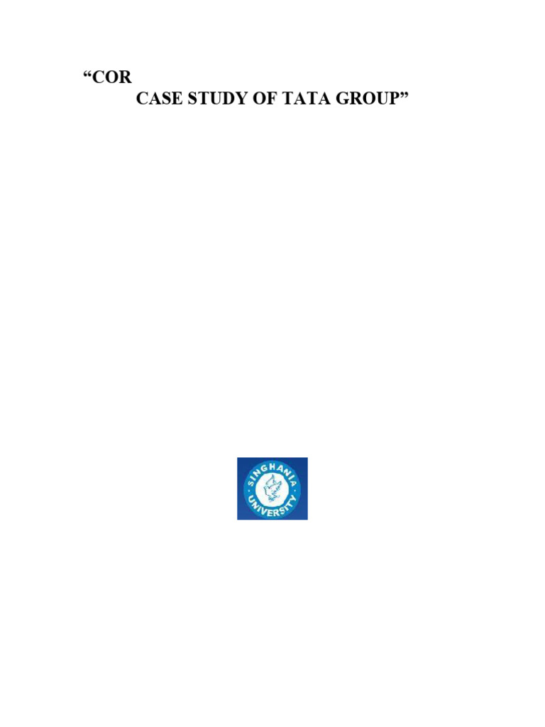 Rekha - Title Page (N) | PDF