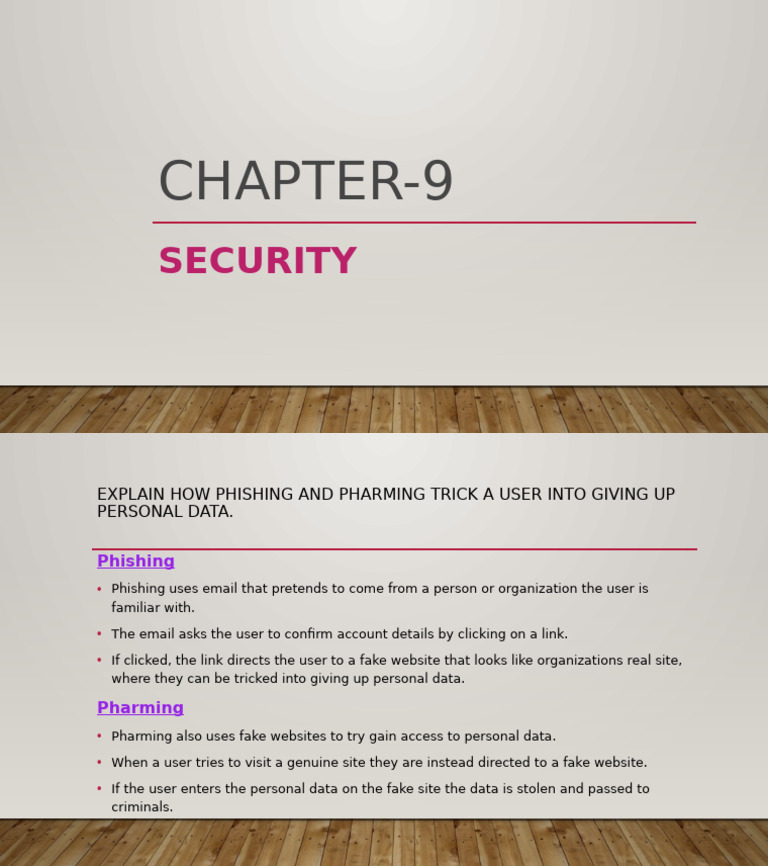 Security Question Answer | PDF