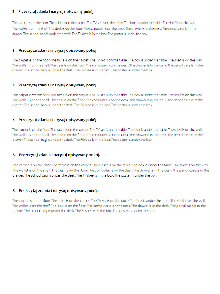 Unit 4 Pdf