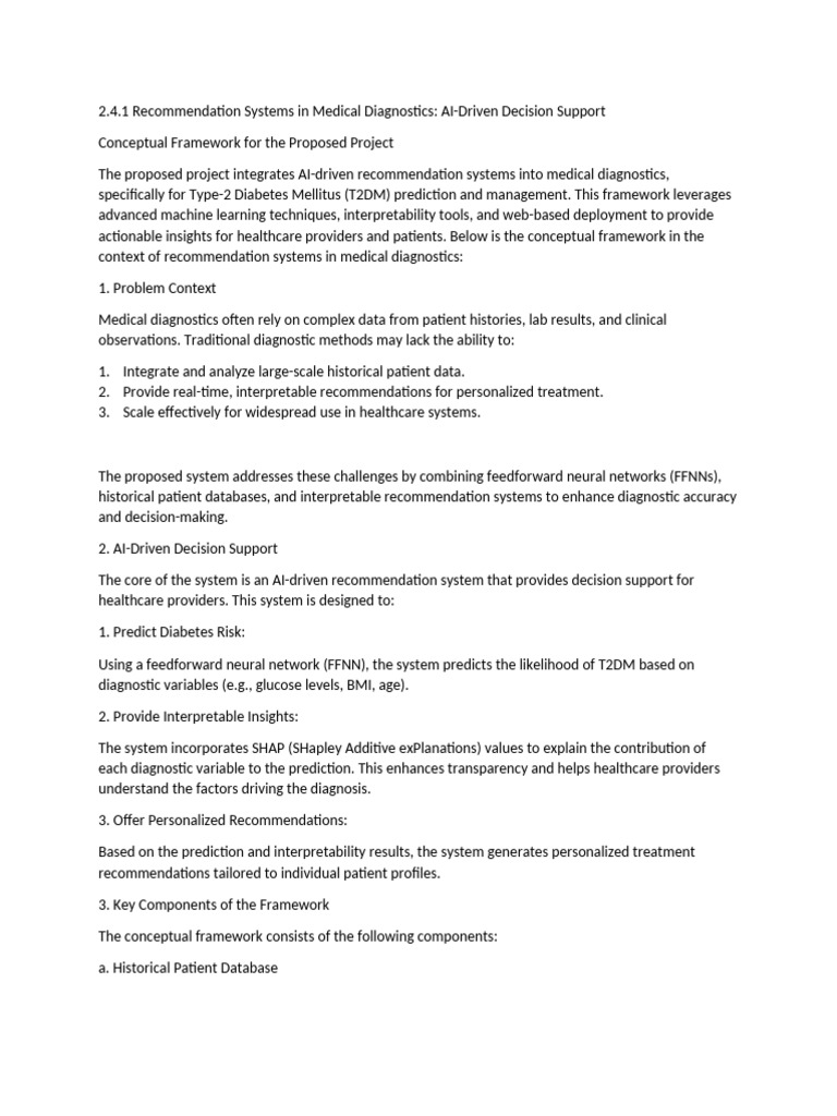 Concept 2 | PDF | Receiver Operating Characteristic | Sensitivity And Specificity