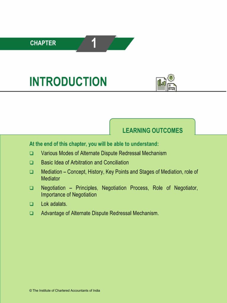 79348bos63449 cp1 | PDF