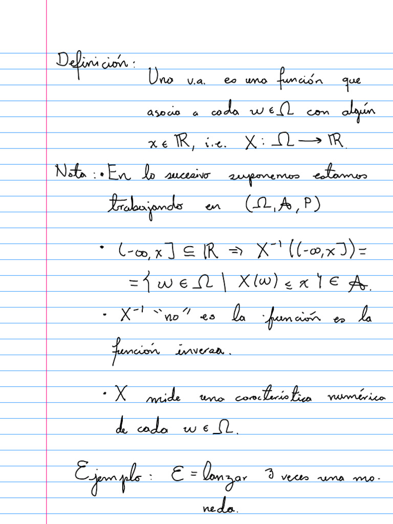 Clase 29 Octu Bre | PDF