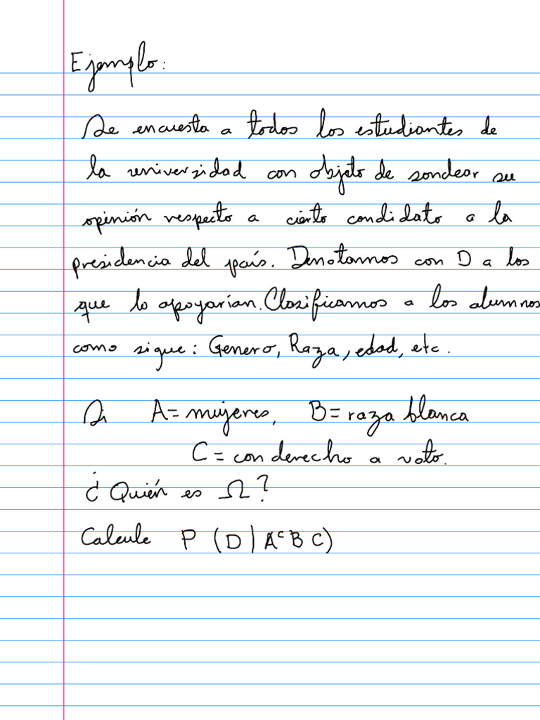 Clase 22 Octu Bre | PDF