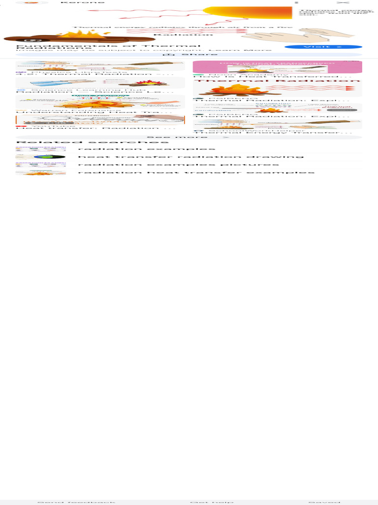 Picture of Radiation - Google Search | PDF