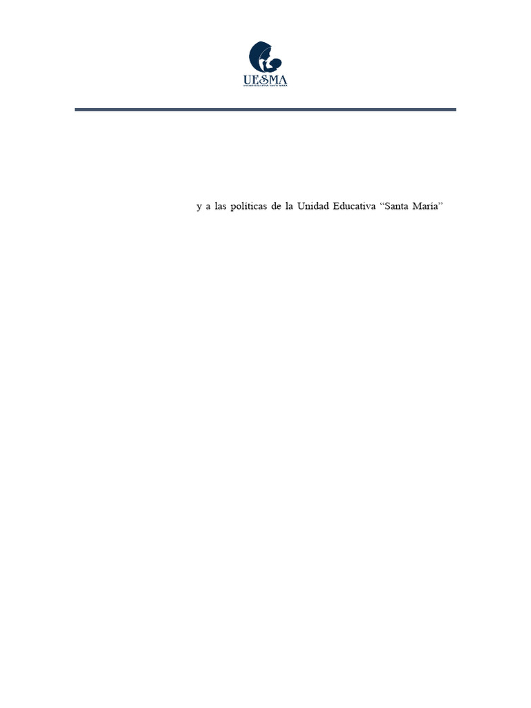 Procedimiento Salida de Estudiantes de La Jornada Escolar | PDF