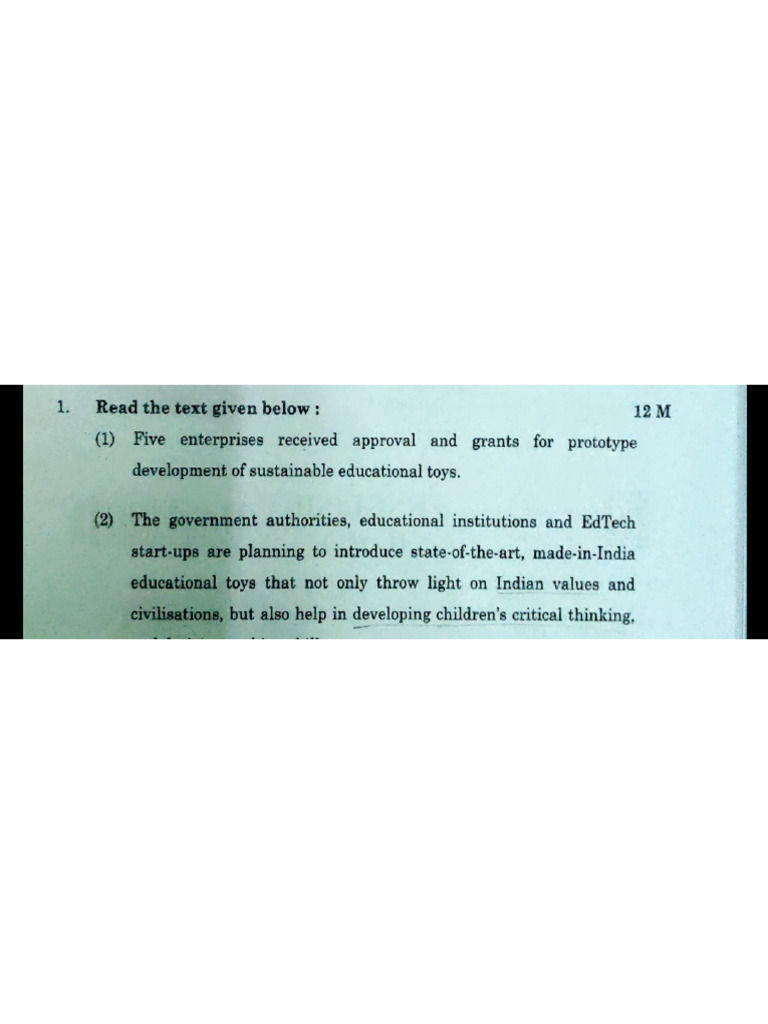 English 2024 Pdf