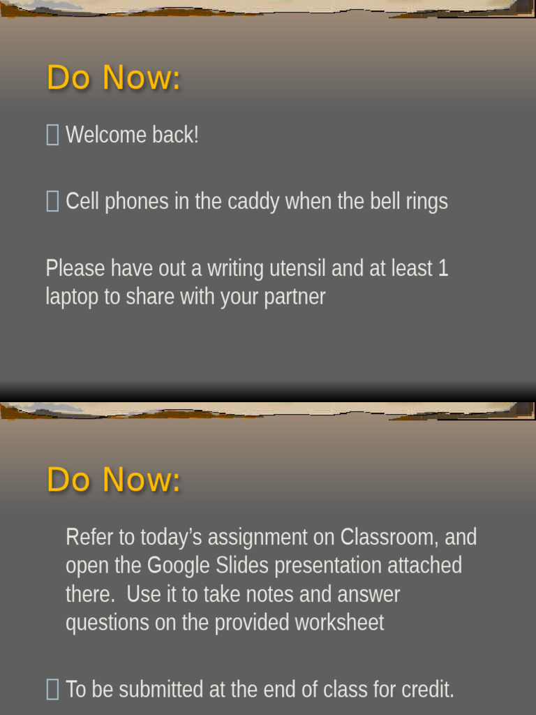 CP Biomagnification and IPM 2025 | PDF | Pesticide | Environmental Science