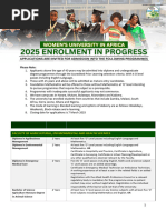 Ecocash Agent Commission Rates 2025 | PDF