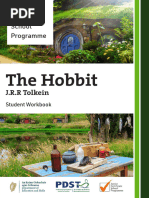 Percy Jackson Vocabulary Guide | PDF