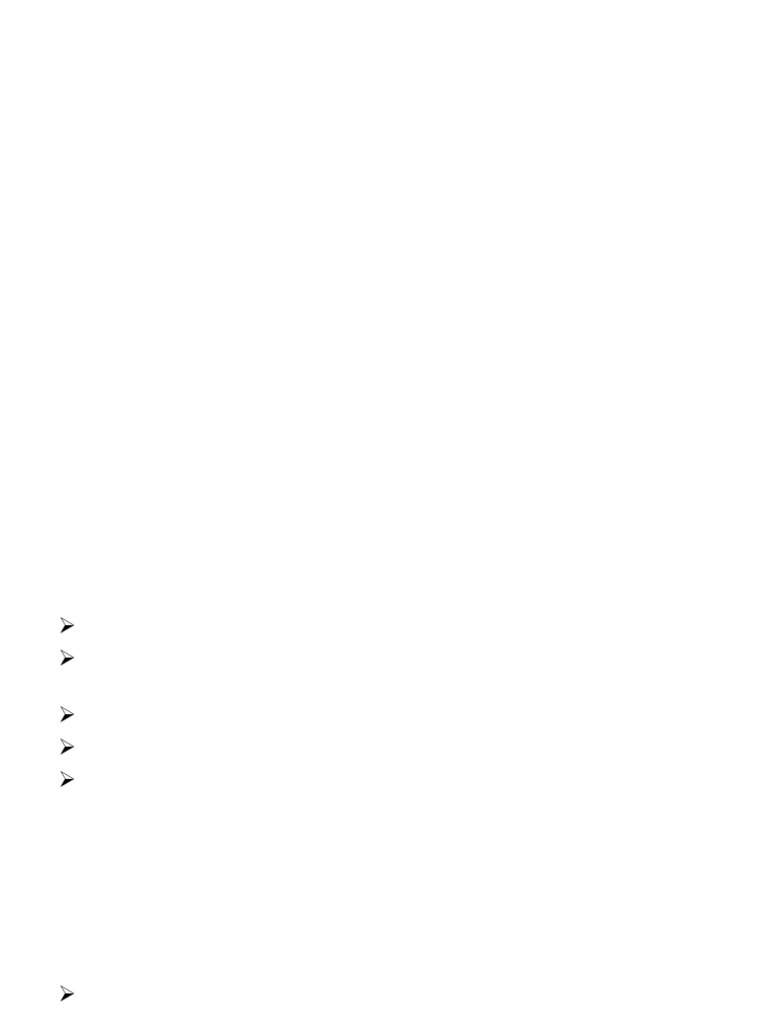 Engineering Economic Analysis: Course Title | PDF | Internal Rate Of Return | Time Value Of Money