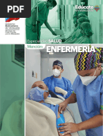 Logo Mppe Logo Escuela | PDF | Evaluación | Aprendizaje